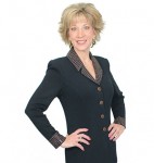Keynote Speaker | Productivity | Laura Stack | Subscribe to Newsletter ...