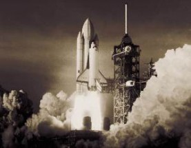 Take Your Team on a Mission